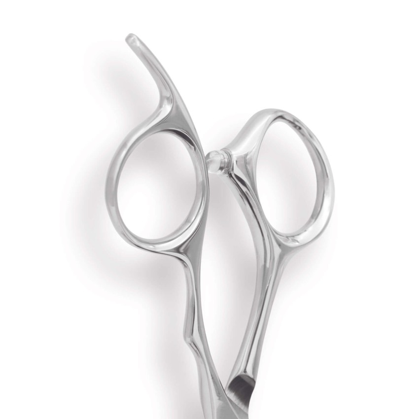 Thinning scissors | 3 Claveles