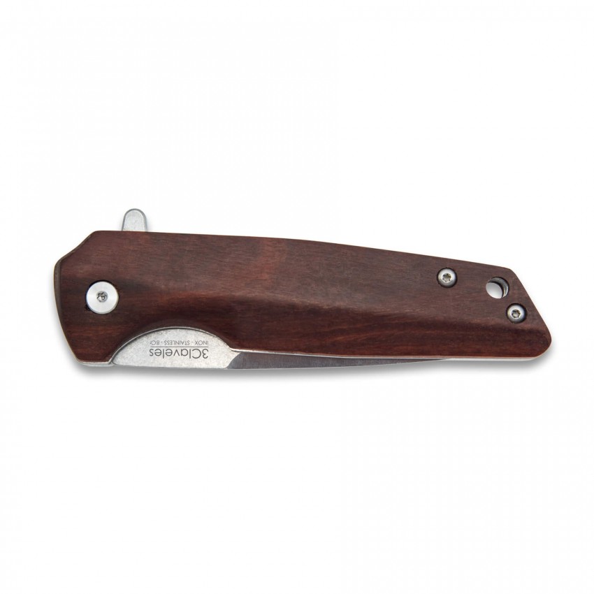 Navajas y cutters | 3 Claveles
