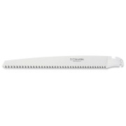 Straight Blade 30 cm | 3 Claveles