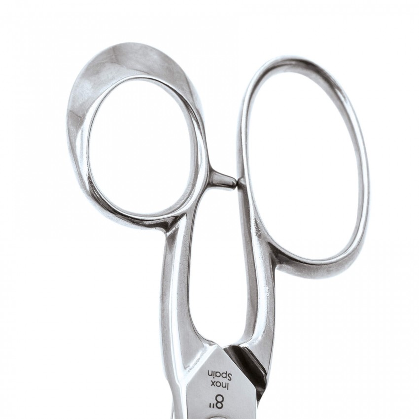 Professional Kitchen Shears | 3 Claveles