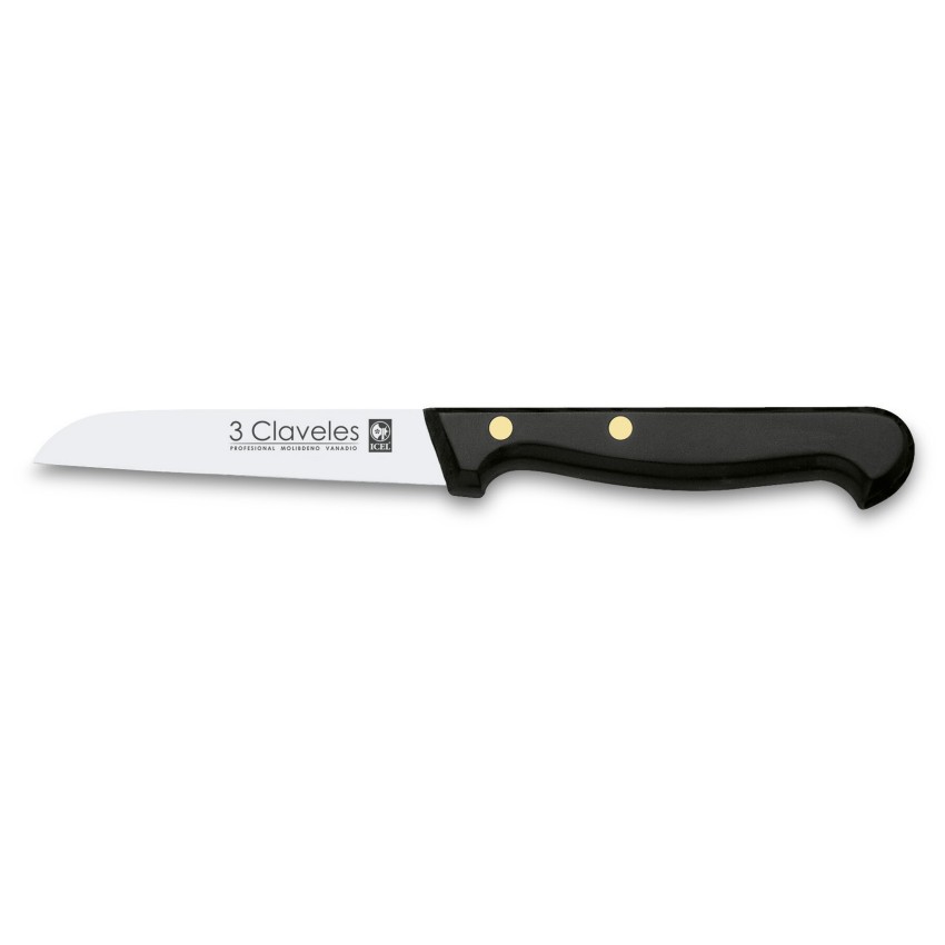 Paring knives | 3 Claveles