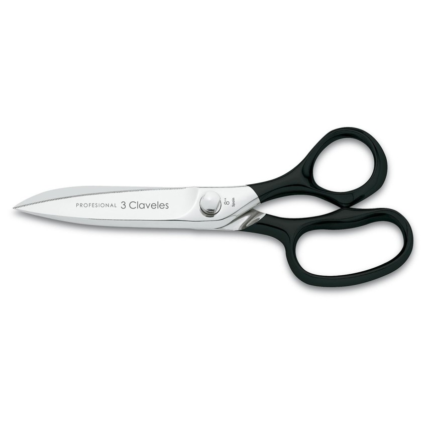 Multi Purpose Upholsterer Shears | 3 Claveles