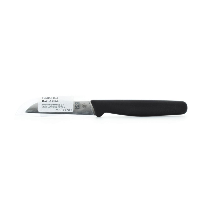 Peeling Knife | 3 Claveles
