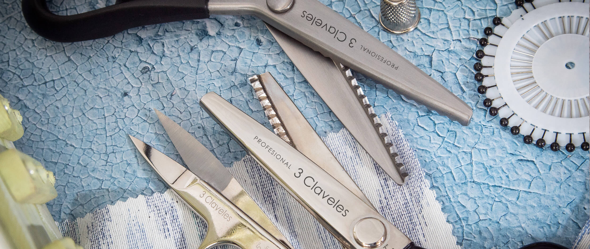 Profes Papel Tijera Verduras Tarjetas